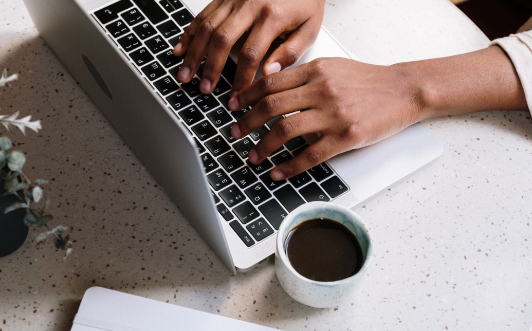 UIOM – Unione Organismi Mediazione